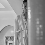 Photography Zeng Wu (Wallpaper China)