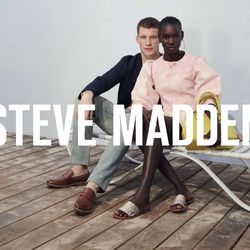 Jordan Paris - Model Profile - Photos & latest news