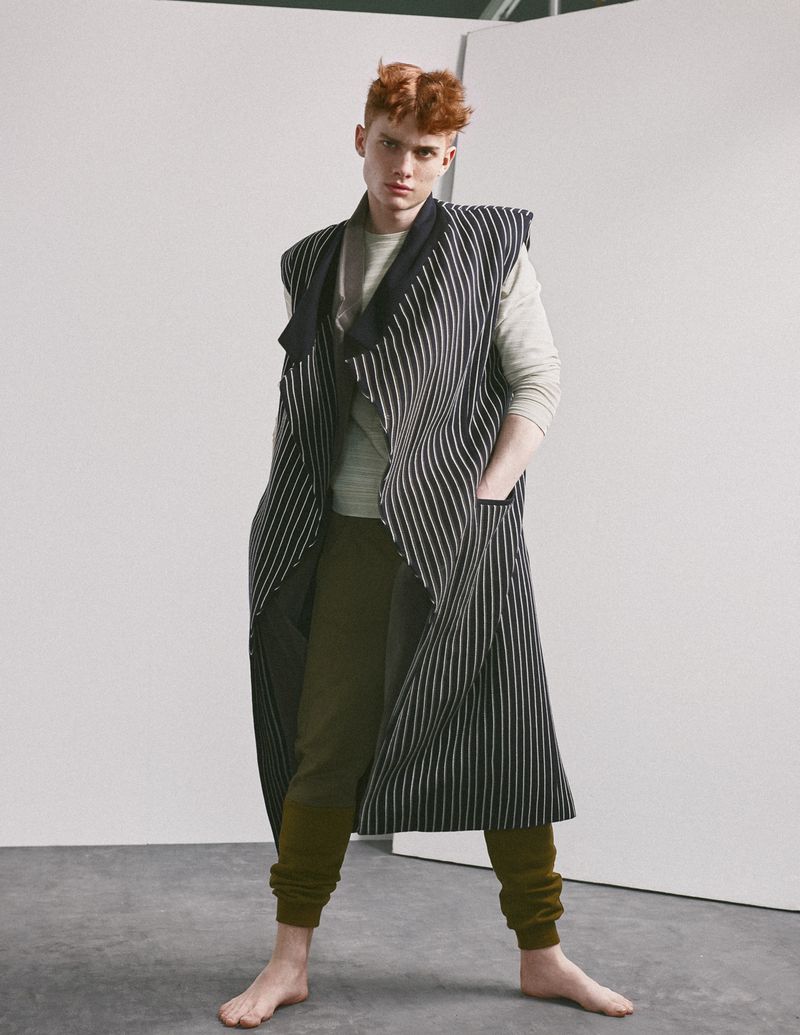 Lucas Ernst (MMScene)