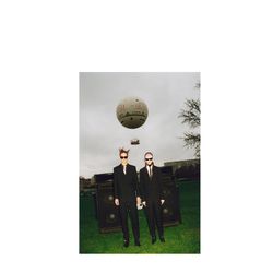 Andy Van Der Veen - Model Profile - Photos & latest news