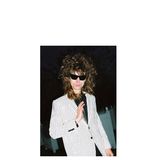 Delicate In A Way (Rouge Fashionbook)