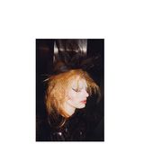 Delicate In A Way (Rouge Fashionbook)