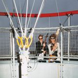 Delicate In A Way (Rouge Fashionbook)