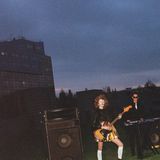 Delicate In A Way (Rouge Fashionbook)