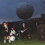 Delicate In A Way (Rouge Fashionbook)