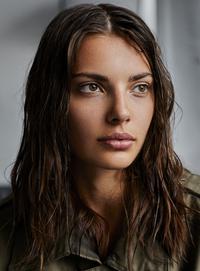 Semka Semenchenko - Model Profile - Photos & latest news