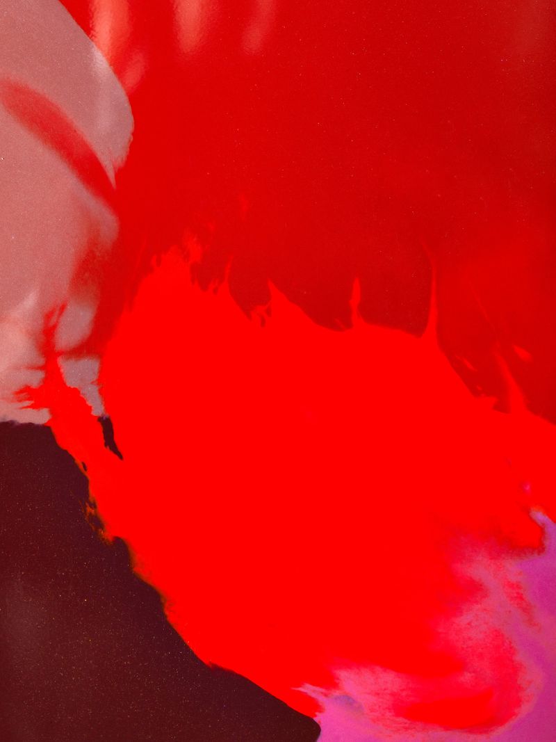 Glossier Play Product Campaign 2019 (Glossier)