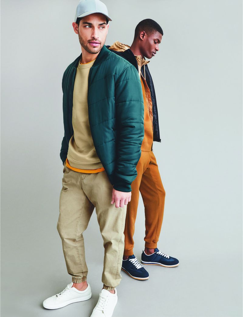 Woolworths AW19 (Various Campaigns)
