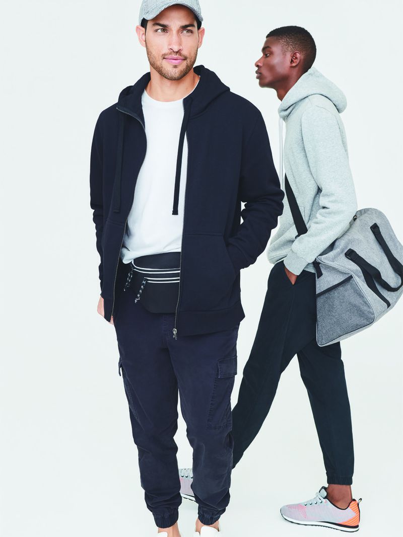 Woolworths AW19 (Various Campaigns)