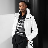 Ralph Lauren Purple Label S/S 19 (Ralph Lauren)