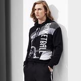 Ralph Lauren Purple Label S/S 19 (Ralph Lauren)