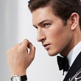 Ralph Lauren Purple Label S/S 19 (Ralph Lauren)