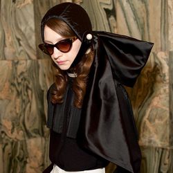 Roza P - Model Profile - Photos & latest news