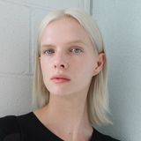 Karin Models (Paris, France) Modeling Agency - models.com Agency Profile