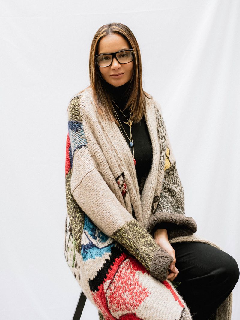 Afro-Italians (Document Journal Online)