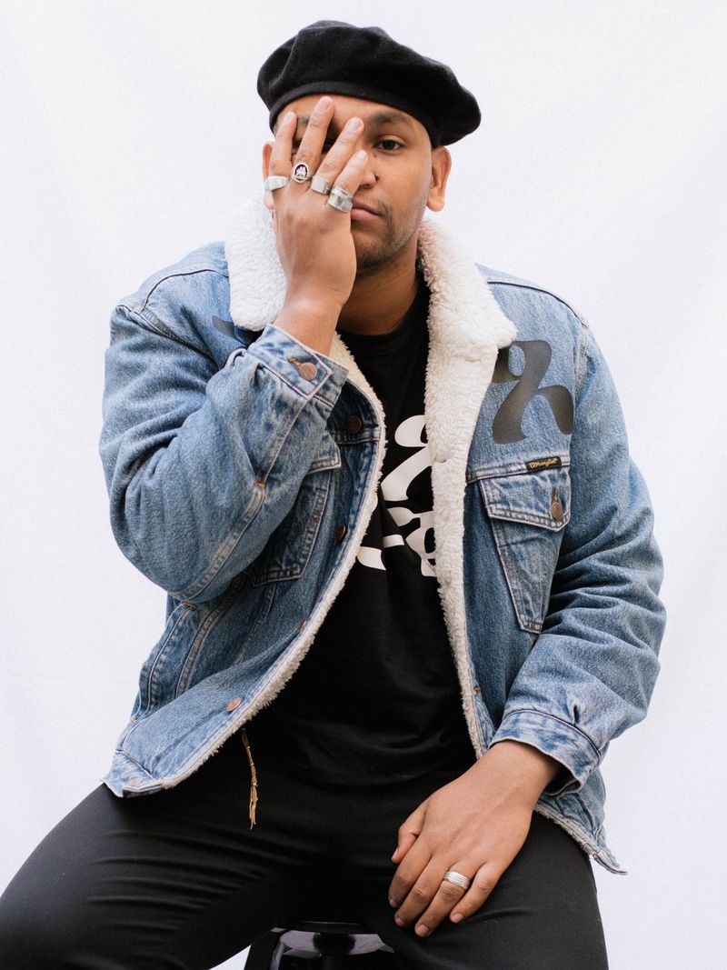 Afro-Italians (Document Journal Online)