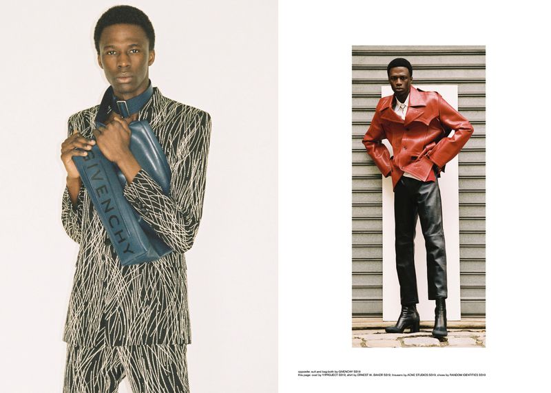 Triple Blue Moon (ANSINTH)