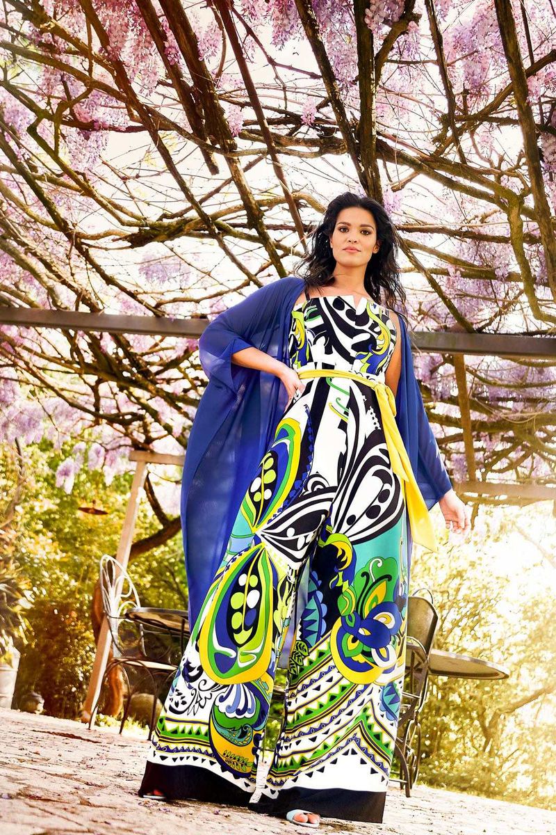 KITANA SUMMER 2019 (Various Campaigns)