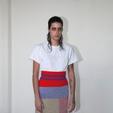 Kiko Kostadinov (ANSINTH)