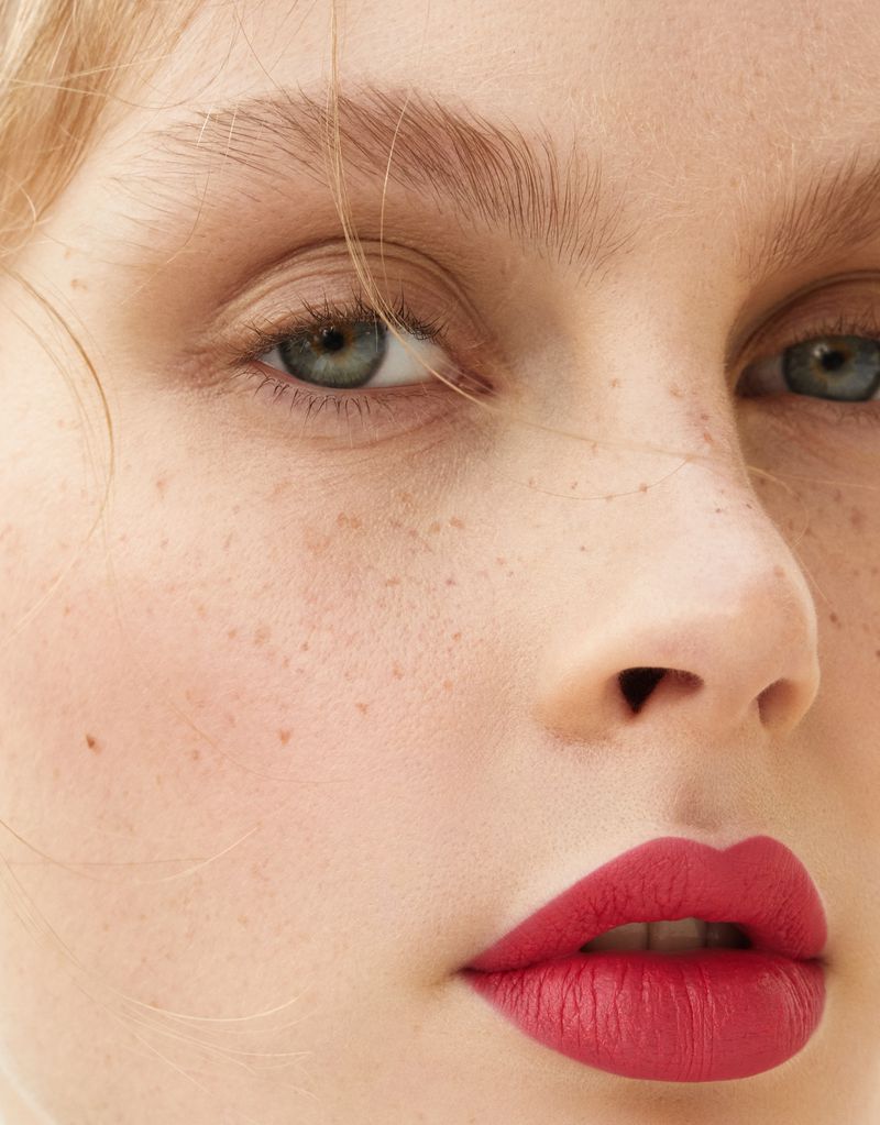 Liberty S/S 19 Beauty Trends (Liberty)