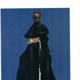 Daniel Ritcher Remastered (Modern Matter)