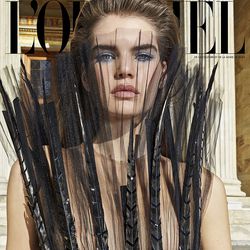 Sophie Rask - Model Profile - Photos & latest news