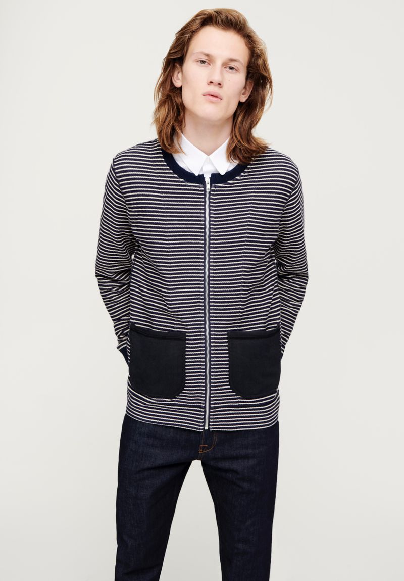 Yoox S/S 18 (Yoox)