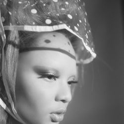 Rachel Darby - Model Profile - Photos & latest news