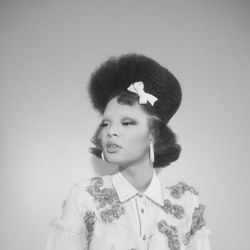 Rachel Darby - Model Profile - Photos & latest news