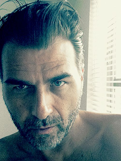 Paul Empson - Photographer Profile - Photos & latest news