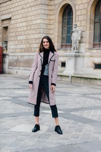 Magda Laguinge - Model Profile - Photos & latest news