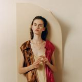 Shopping (Vogue Ukraine)