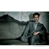 Remember Me (L'Officiel Hommes Korea)