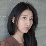 Lizbell Agency 2019 Polaroids/Portraits (Polaroids/Digitals)