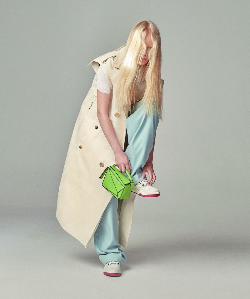 Viewpoint (Vogue Australia)