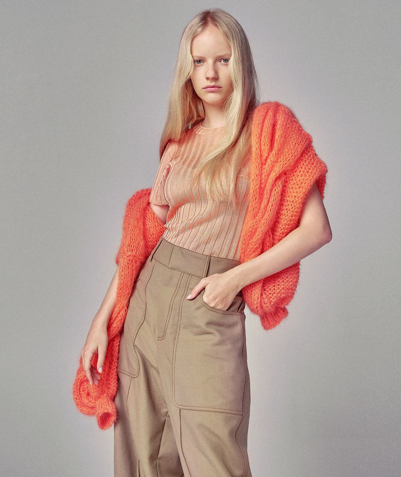 Viewpoint (Vogue Australia)