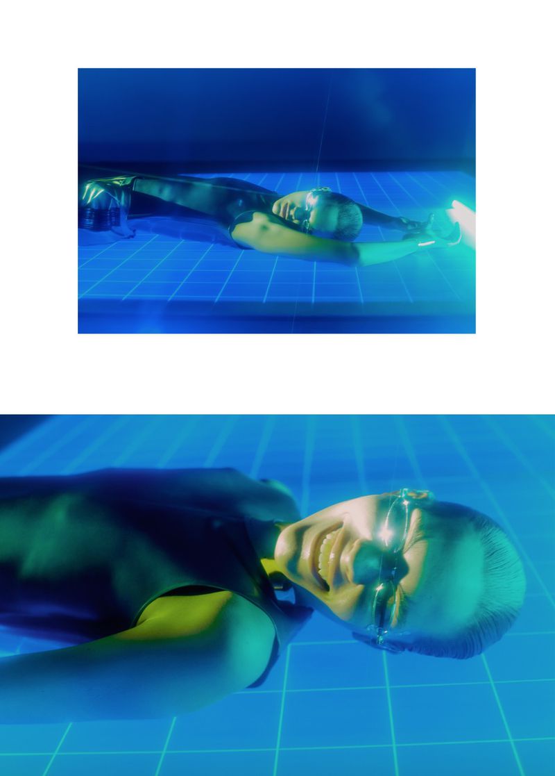 Photography Liu Song (Modern Weekly China)