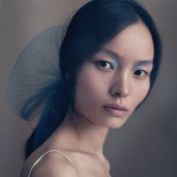 Alva Chung - Beauty Editor Profile - Photos & latest news