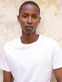 Shami - Model Profile - Photos & latest news