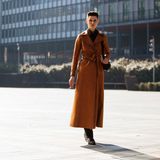 Vivienne Rohner - Model Profile - Photos & latest news