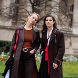 Lili Sumner - Model Profile - Photos & latest news