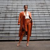 Jourdan Dunn - Model Profile - Photos & latest news