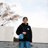 Skylar Tartz - Model Profile - Photos & latest news