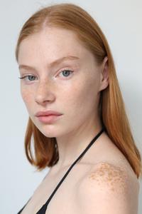 Laura Butler - Model Profile - Photos & latest news