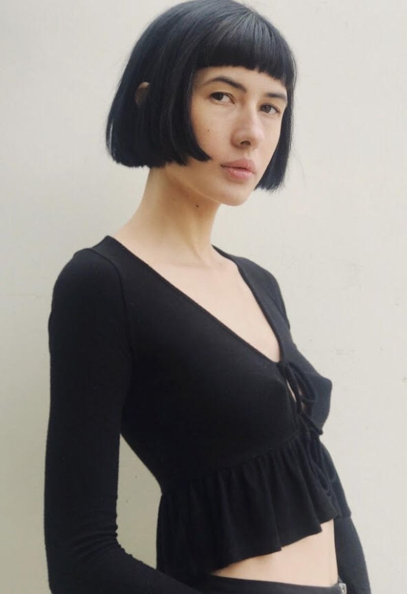 Unite Unite 2019 Polaroids/Portraits (Polaroids/Digitals)