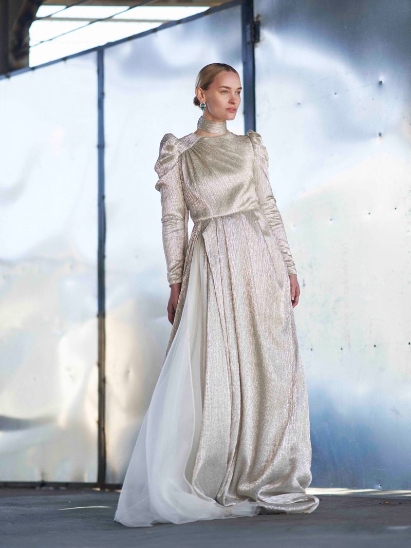 BELLE+CO. S/S 19 (Various Lookbooks/Catalogs)