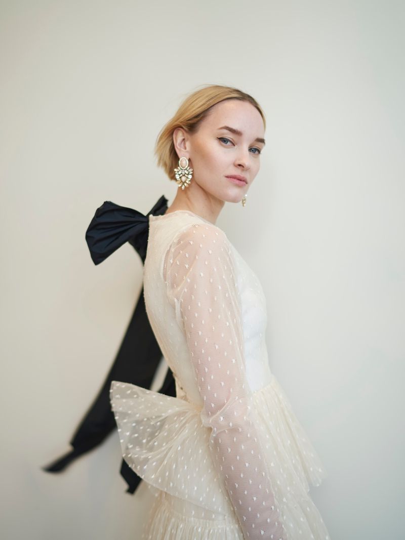 BELLE+CO. S/S 19 (Various Lookbooks/Catalogs)