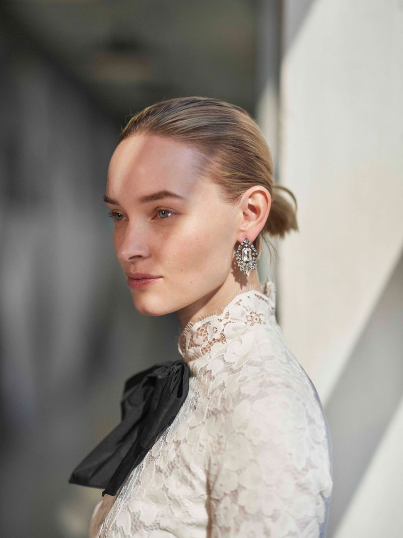 BELLE+CO. S/S 19 (Various Lookbooks/Catalogs)