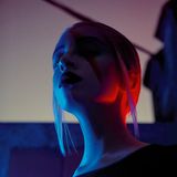 Belle Pierson (Numero Homme)