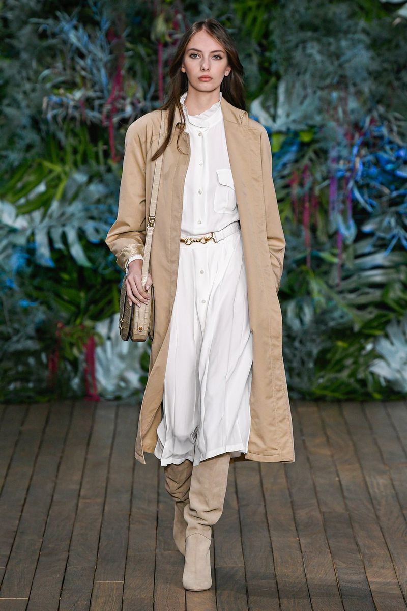 Alberta Ferretti Resort 2020 Monaco (Alberta Ferretti)